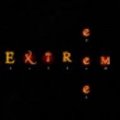 Иконка канала ExTReeeM