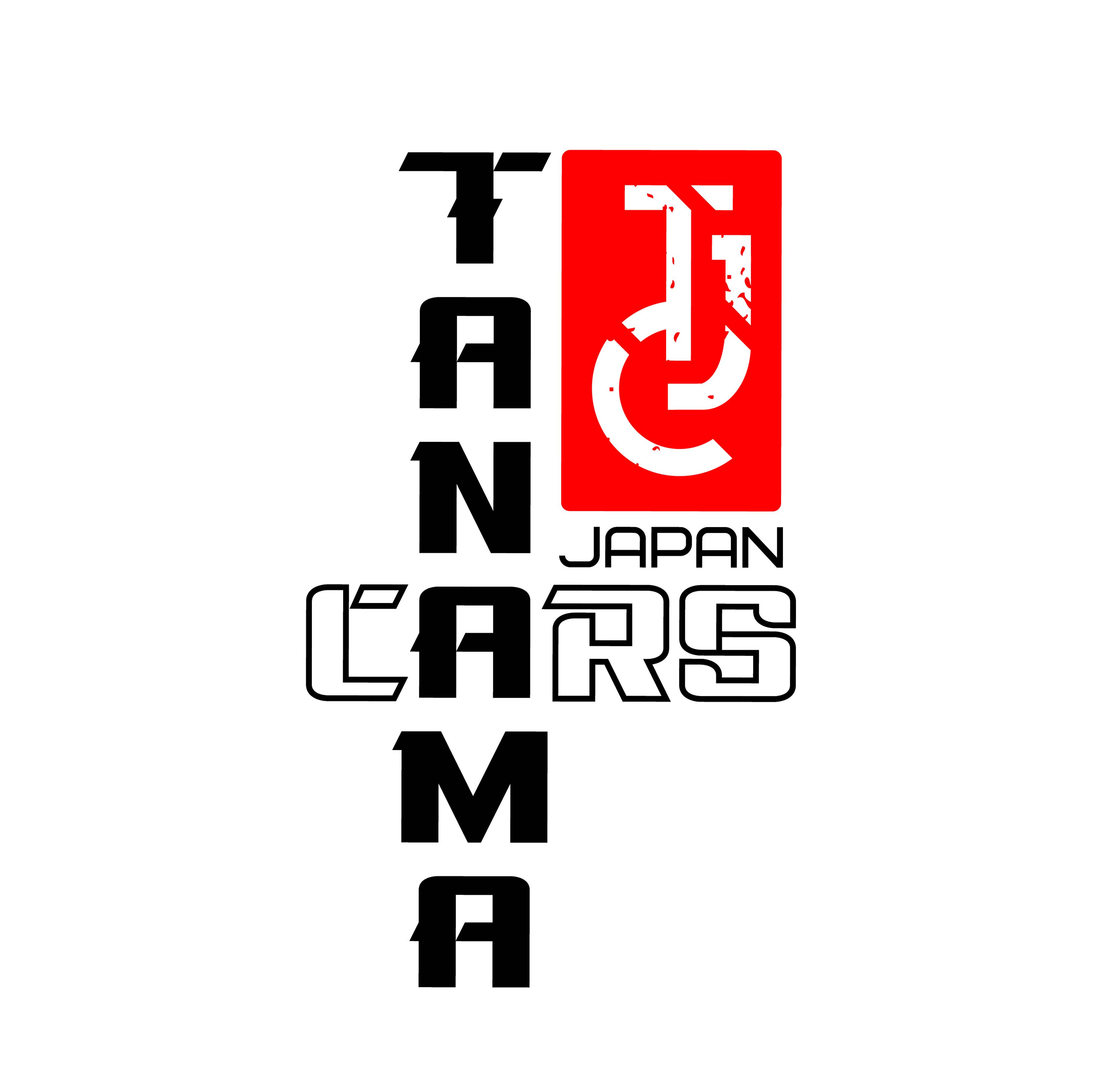 Иконка канала Tanama Car's