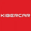 Иконка канала KIBERCAR