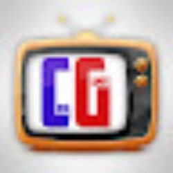 Иконка канала Cool GAMES_team