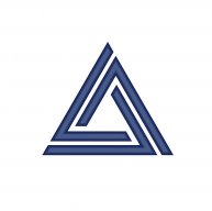 Иконка канала Компания "АКСДЕКОМ"