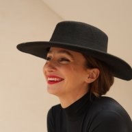 Иконка канала Анна Ключко | Школа для женщин