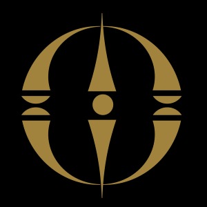 Иконка канала Юридическая компания «Эгида»