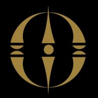 Иконка канала Юридическая компания «Эгида»