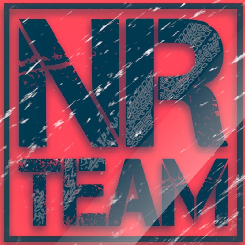 Иконка канала NorthRacingTeam