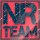 Иконка канала NorthRacingTeam