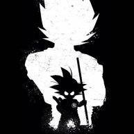 Иконка канала Код Игры