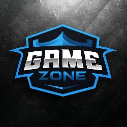 Иконка канала Game Zone