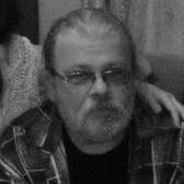 Иконка канала Сергей Миклашевский. Песни. Кино.