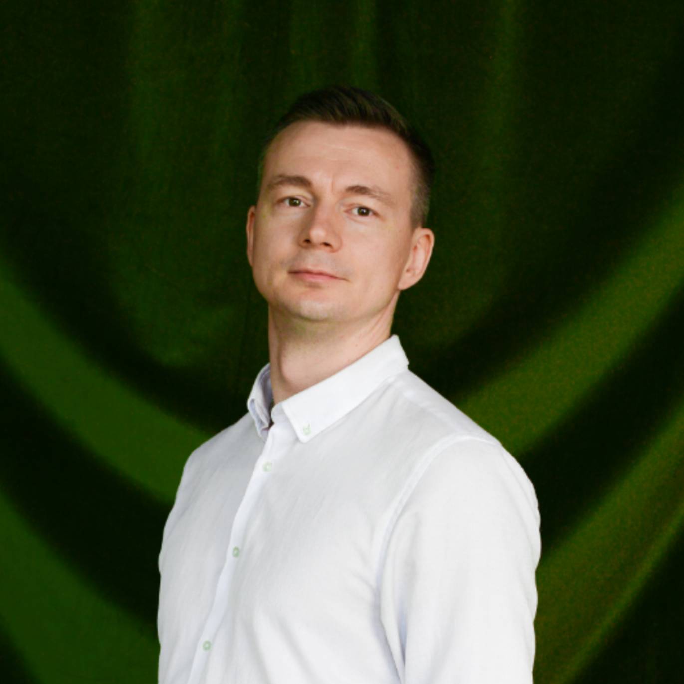 Иконка канала Alexey.rusakevich
