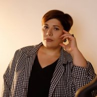 Иконка канала Психолог Каринэ Паникян