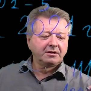 Иконка канала Вячеслав Ляшок
