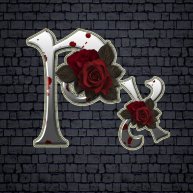 Иконка канала PIXEL 360°