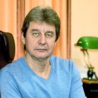 Иконка канала ЗОНА СОЗНАНИЯ