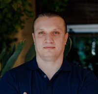 Иконка канала INNOVATOR