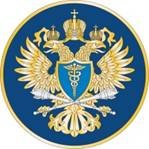 Иконка канала КСП Челябинской области