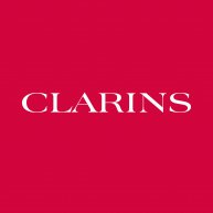 Иконка канала Clarins Russia