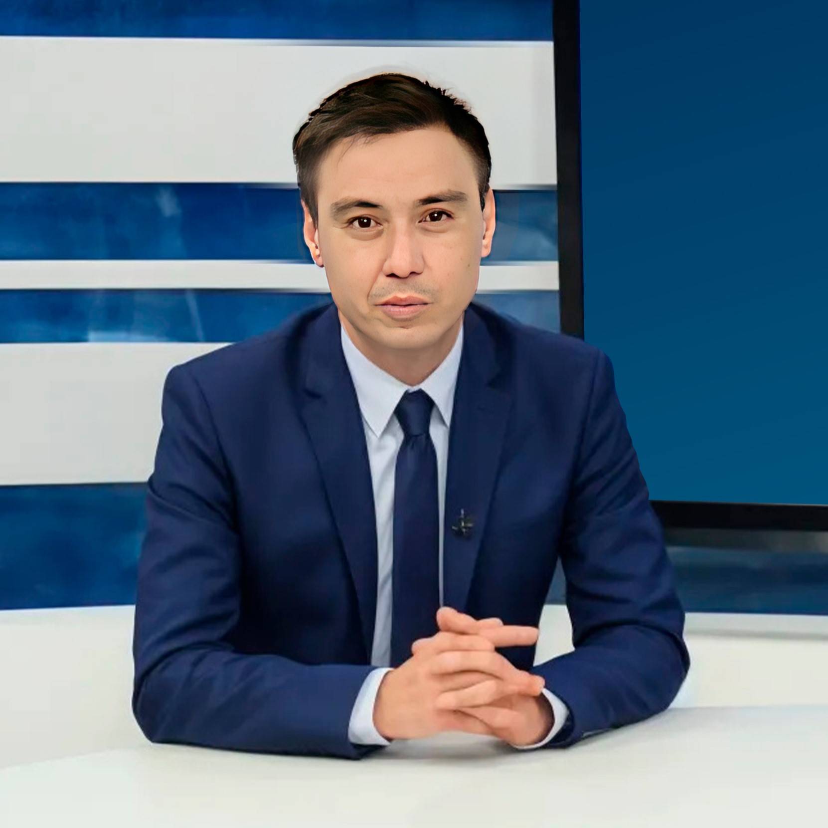 Иконка канала Сергей Махутов