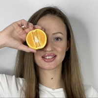 Иконка канала Дарья Иочбалис | Фитнес лица и тела