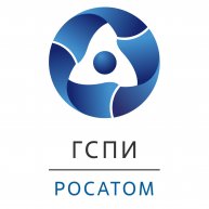 Иконка канала АО «ГСПИ»