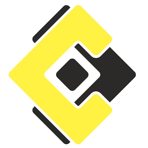 Иконка канала nixys_ru