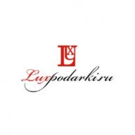Иконка канала Luxpodarki.ru