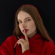Иконка канала ANDRUS