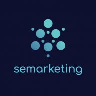Иконка канала Семаркетинг / Анна Петухова
