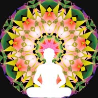 Иконка канала healingscope & relaxation