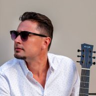 Иконка канала АЛЕКСЕЙ КАУШАН