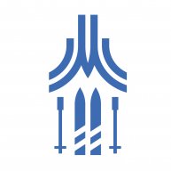 Иконка канала Московская академия лыжных гонок и биатлона