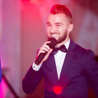 Иконка канала egormamaev