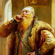 Иконка канала BARIN...