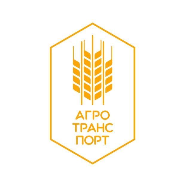Иконка канала АгроТрансПорт