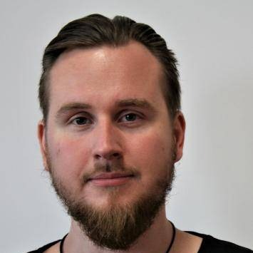 Иконка канала channel33371325