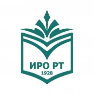 Иконка канала Институт Развития Образования Республики Татарстан