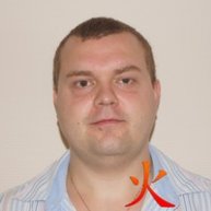 Иконка канала Серёжа Саенков