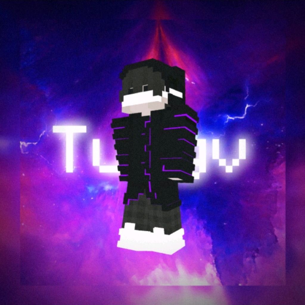 Иконка канала Tuwgv