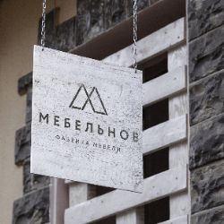 Иконка канала mebelnov_vlg