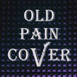 Иконка канала OldPain