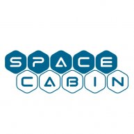 Иконка канала Модульные дома и хаусботы SPACE CABIN