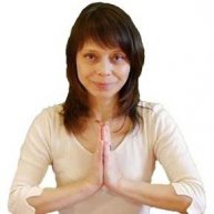 Иконка канала Rashida Shamdan