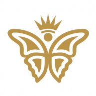 Иконка канала Конфаэль – шоколадная фабрика