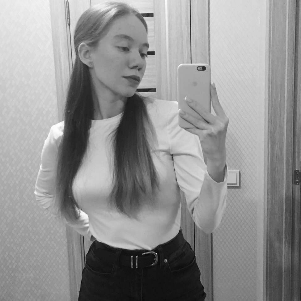 SONECHKO RU на RUTUBE: 1 видео – смотреть онлайн и бесплатно (30085074)