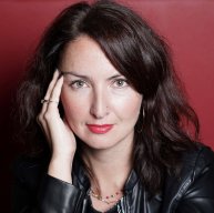 Иконка канала Психолог, кинезиолог Юлия Предтеченская