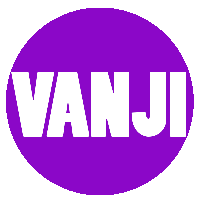 Канал Vanji смотри онлайн на RUTUBE!