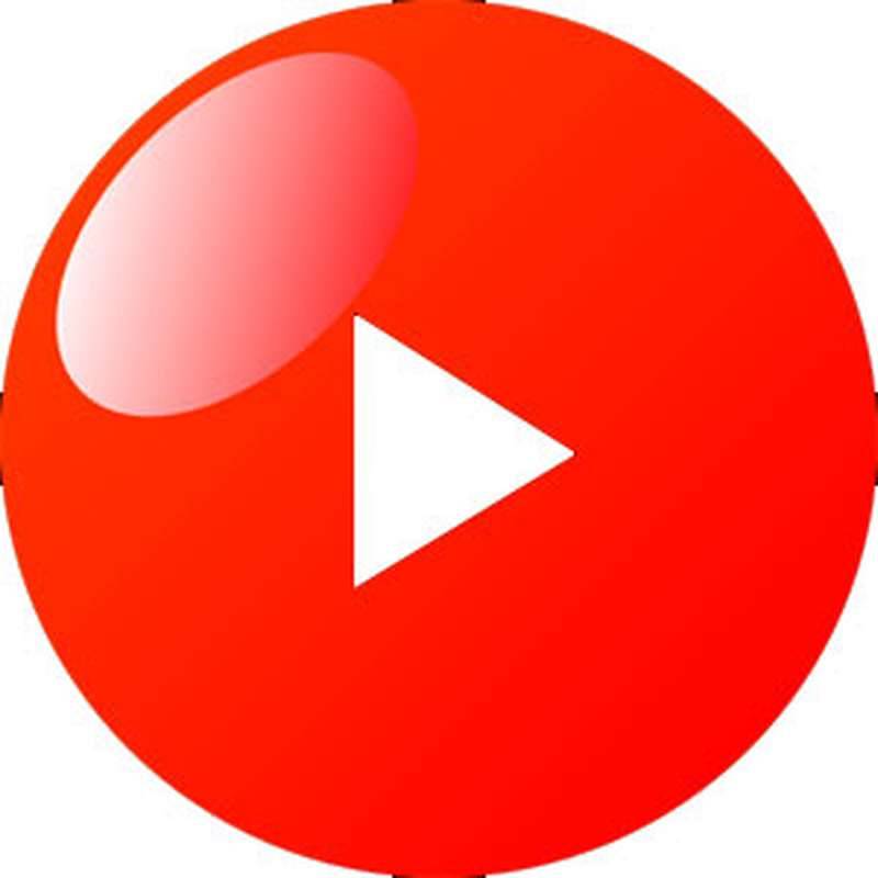 Иконка канала Онлайн-кинотеатр MEGAGO новинки фильмы
