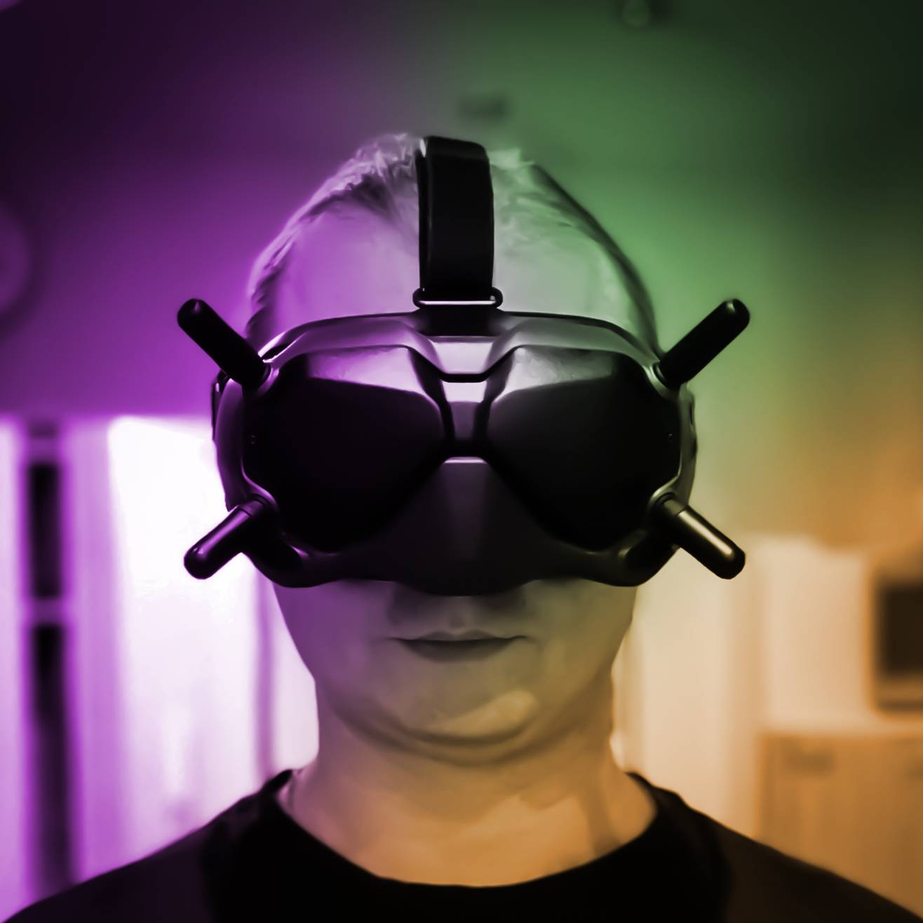 Иконка канала DIGITAL CREATIVE