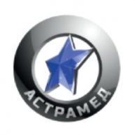 Иконка канала АСТРАМЕД