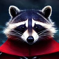 Иконка канала ☭To IS SIMPLY Fiction